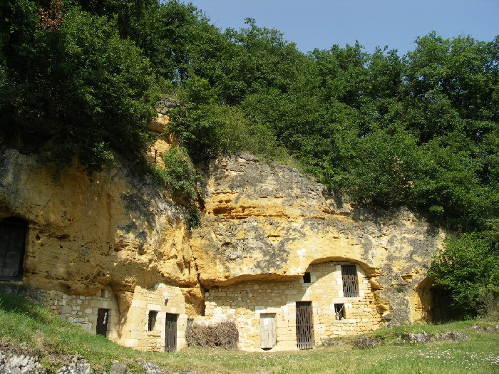 Photos :: troglo_2023